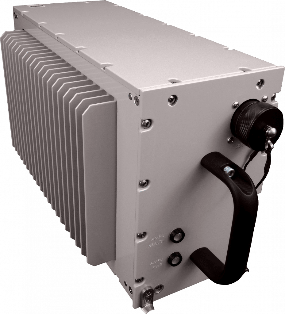 System Integration Archives - VadaTech