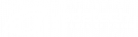 VadaTech The Power Of Vision - VadaTech