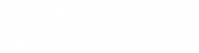 ASIC Emulation - VadaTech