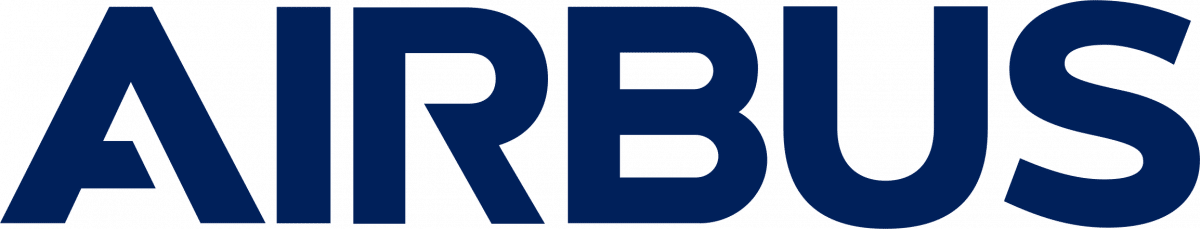 VadaTech The Power Of Vision - VadaTech