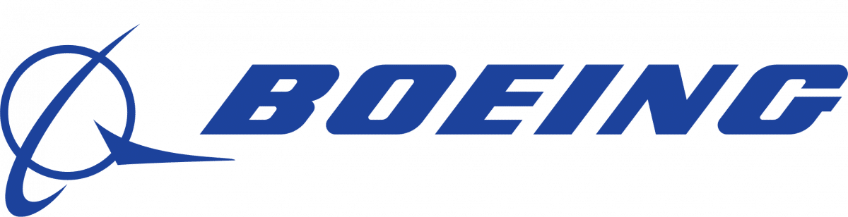 VadaTech The Power Of Vision - VadaTech