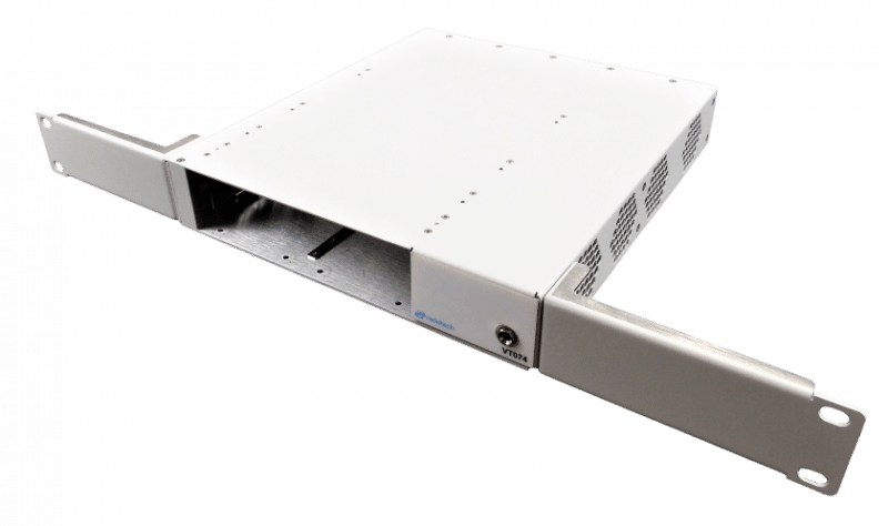 Chassis/Rack Products Archives - VadaTech